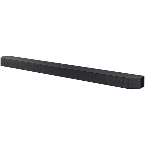 Samsung HW-Q700D Soundbar kopen? | Expert.nl