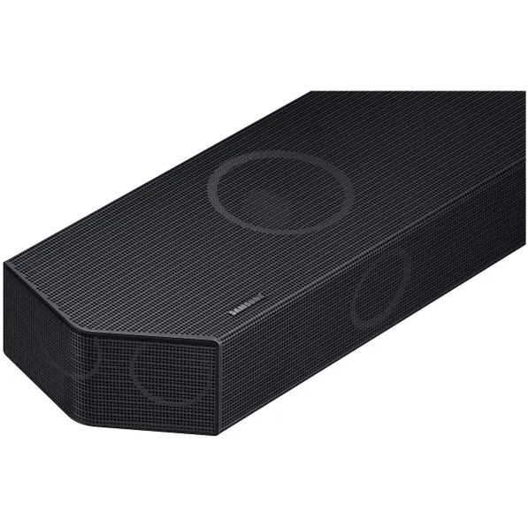 Samsung HW-Q930D Soundbar kopen? | Expert.nl