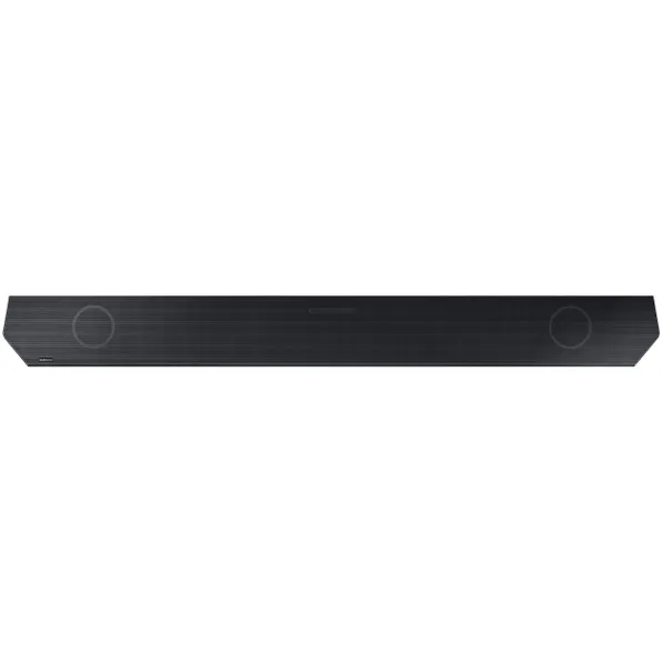 Samsung HW-Q930D Soundbar kopen? | Expert.nl