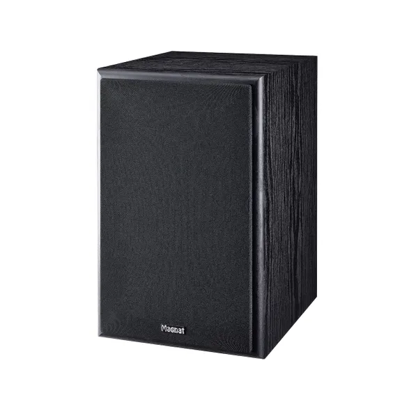 Magnat Monitor S30 / per paar Zwart Vloerstaande speaker kopen? | Expert.nl