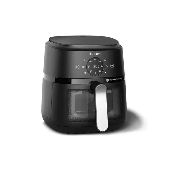 Philips NA221/00 Airfryer kopen? | Expert.nl