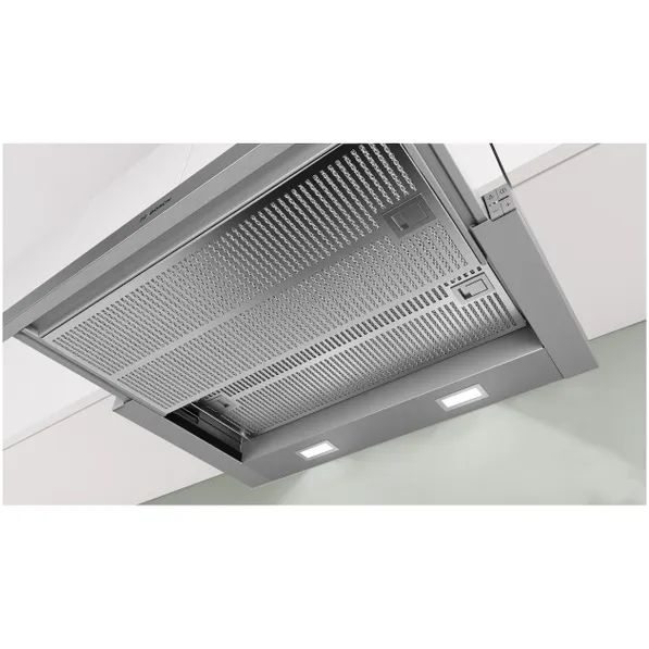 Bosch DFS097A51 Afzuigkap vlakscherm kopen? | Expert.nl