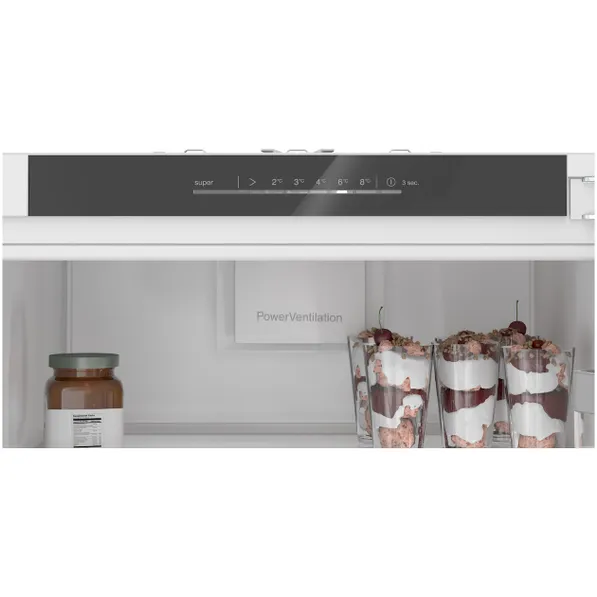 Bosch KIR81VFE0 Kopen? Gratis Thuisbezorgd | Expert.nl