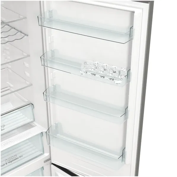 Hisense RB434N4BCD Kopen? Gratis Thuisbezorgd | Expert.nl