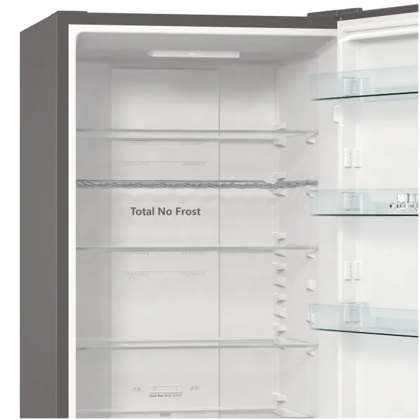 Hisense RB434N4BCD Kopen? Gratis Thuisbezorgd | Expert.nl