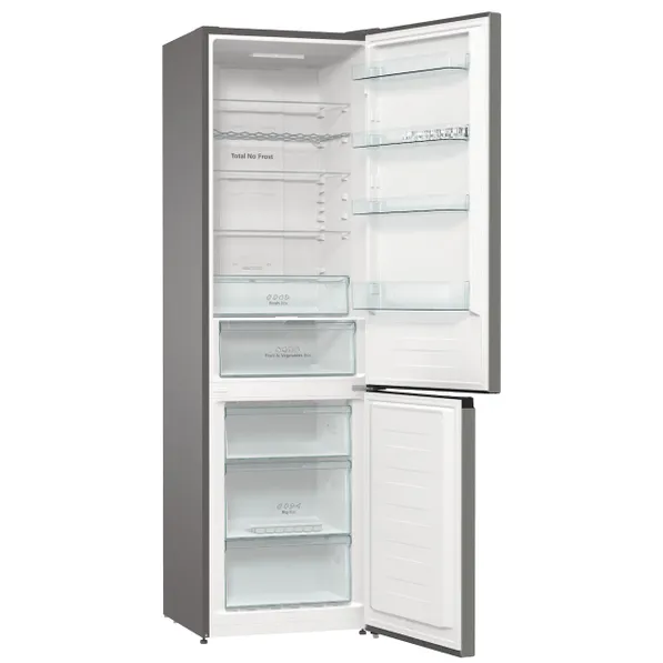 Hisense RB434N4BCD Kopen? Gratis Thuisbezorgd | Expert.nl