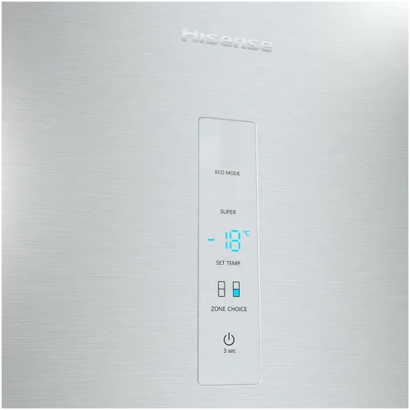 Hisense RB434N4BCD Kopen? Gratis Thuisbezorgd | Expert.nl