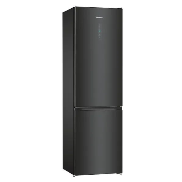 Hisense RB434N4BFD Kopen? Gratis Thuisbezorgd | Expert.nl