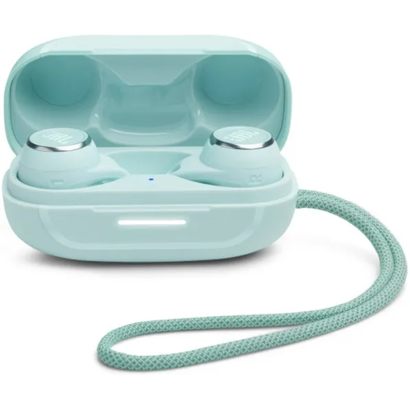 JBL REFLECT AERO Mint In-ear oordopjes kopen? | Expert.nl
