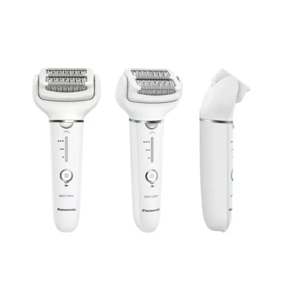 Panasonic ES-EY31-W503 Epilator kopen? | Expert.nl