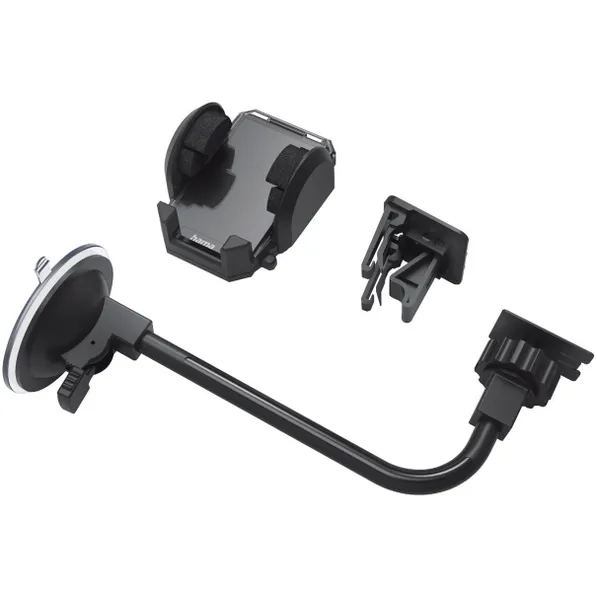 Hama Universele smartphone holder set Multi Telefoonhouder kopen ...