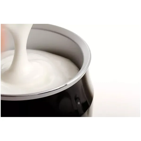 Philips CA6500/63 Milk Twister Melkopschuimer kopen? | Expert.nl