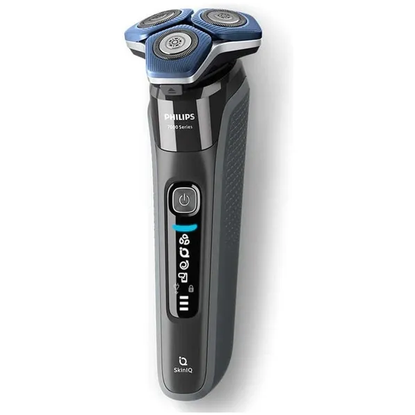Philips S7887/55 series 7000 Scheerapparaat kopen? | Expert.nl