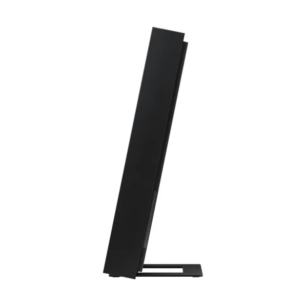 Samsung MUSIC FRAME HW-LS60D Soundbar kopen? | Expert.nl