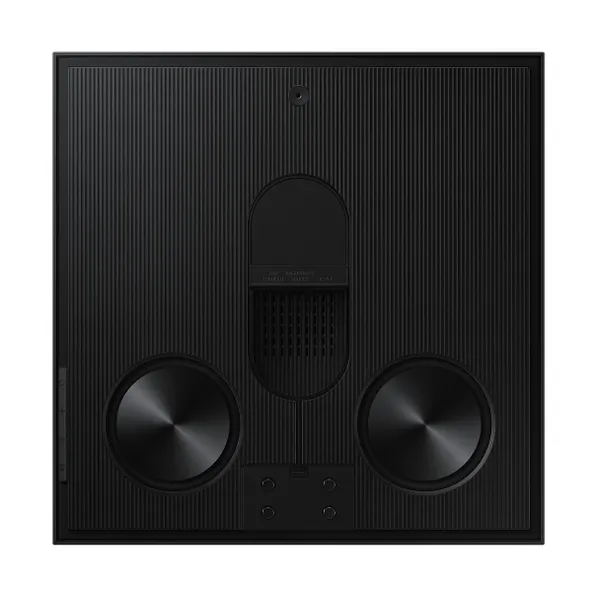 Samsung MUSIC FRAME HW-LS60D Soundbar kopen? | Expert.nl