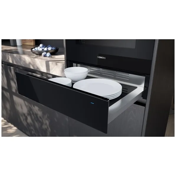 Siemens BI710C1B1 Warmhoudlade kopen? | Expert.nl