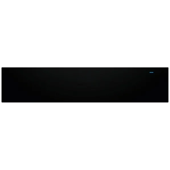 Siemens BI710C1B1 Warmhoudlade kopen? | Expert.nl