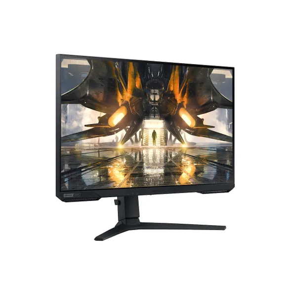 Samsung LS27AG500PPXEN Monitor kopen? | Expert.nl