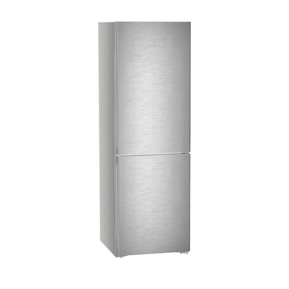 Liebherr CBNsda 5223-22 Kopen? Gratis Thuisbezorgd | Expert.nl