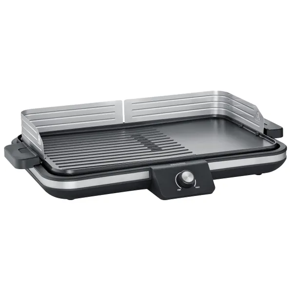 Severin PG8564 Steengrill kopen? | Expert.nl