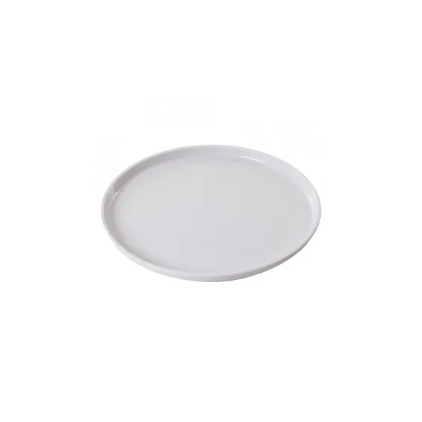 Sharp R961INW Zilver Combimagnetron kopen? | Expert.nl