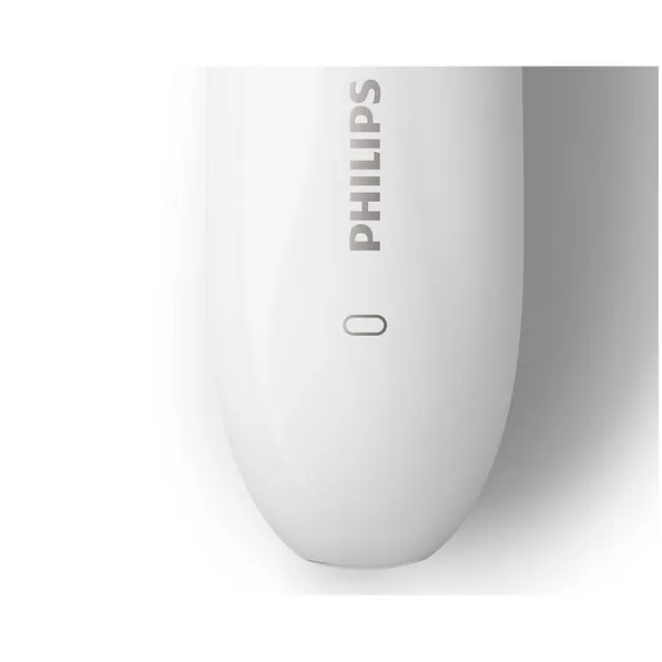 Philips BRL136/00 Ladyshave kopen? | Expert.nl