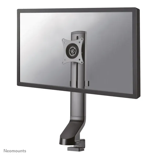 Neomounts FPMA-D860BLACK Zwart Desktop accessoire kopen? | Expert.nl