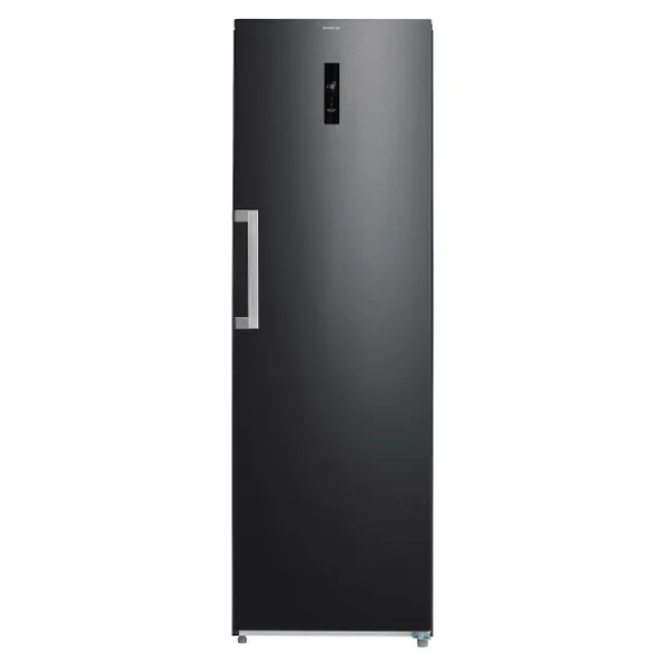 Inventum VR1850B Kopen? Gratis Thuisbezorgd | Expert.nl