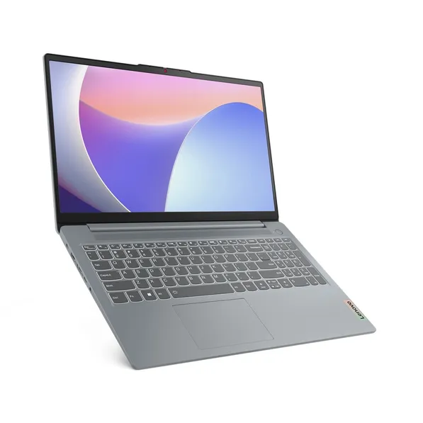 Lenovo IdeaPad Slim 3 15IAH8 (83ER009SMH) Kopen? Gratis Thuisbezorgd ...