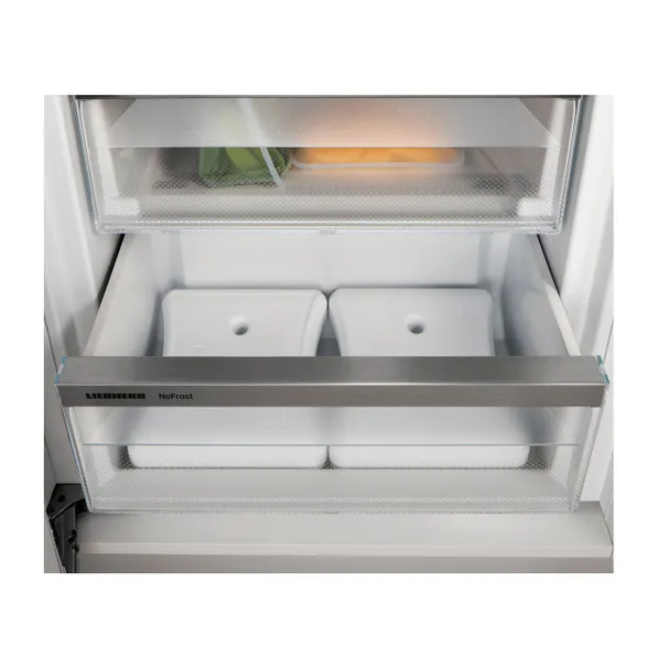 Liebherr IFNbi 3553-22 Kopen? Gratis Thuisbezorgd | Expert.nl