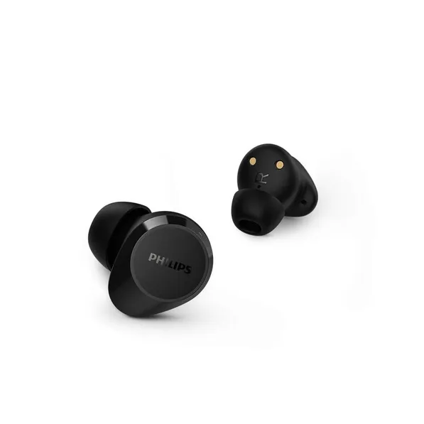 Philips TAT1209 Zwart In-ear oordopjes kopen? | Expert.nl