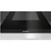 Siemens EX975LXC1E flexInduction Inductie kookplaat kopen? | Expert.nl