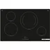 Bosch PIE811BB5E Inductie kookplaat kopen? | Expert.nl