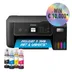 Epson EcoTank ET-2875 All-in-one inkjet printer kopen? | Expert.nl