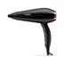Babyliss D570DE Zwart Haardroger kopen? | Expert.nl