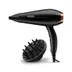 Babyliss D570DE Zwart Haardroger kopen? | Expert.nl