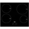 Beko HII64400MT Inductie inbouwkookplaat kopen? | Expert.nl