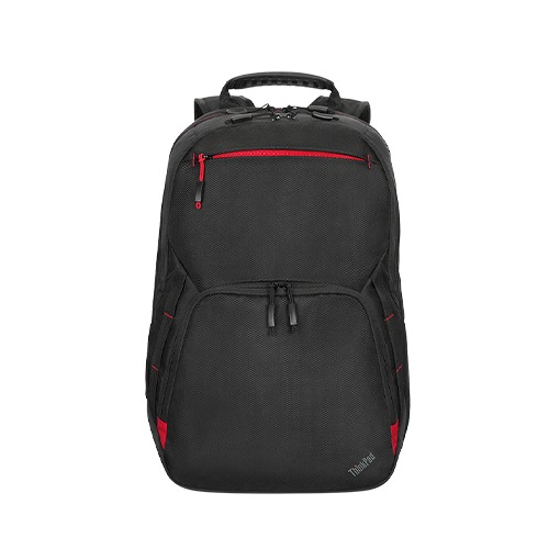 Lenovo ThinkPad Essential Plus 15.6 inch Backpack Laptop tas kopen ...