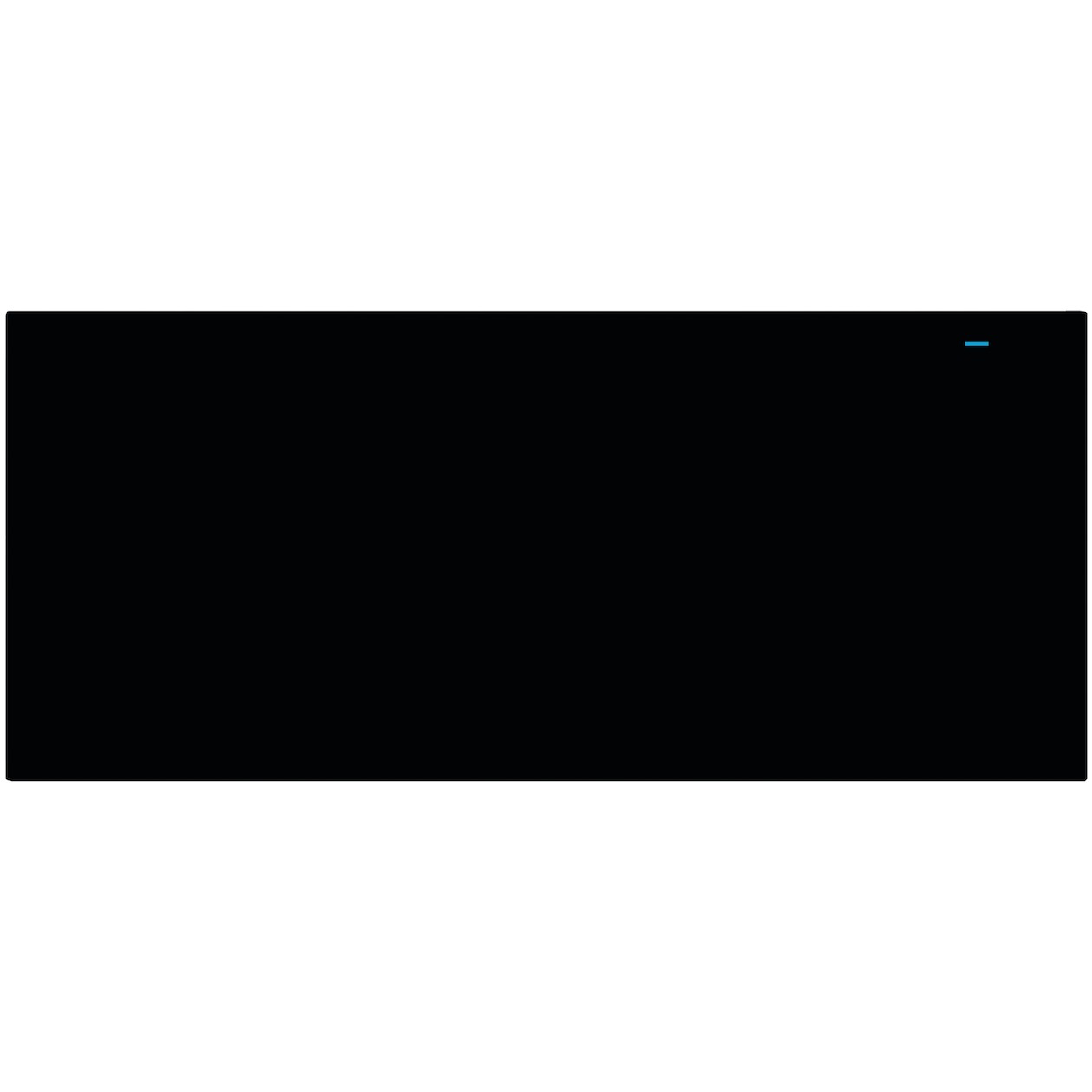 Siemens BI710D1B1 Warmhoudlade kopen? | Expert.nl