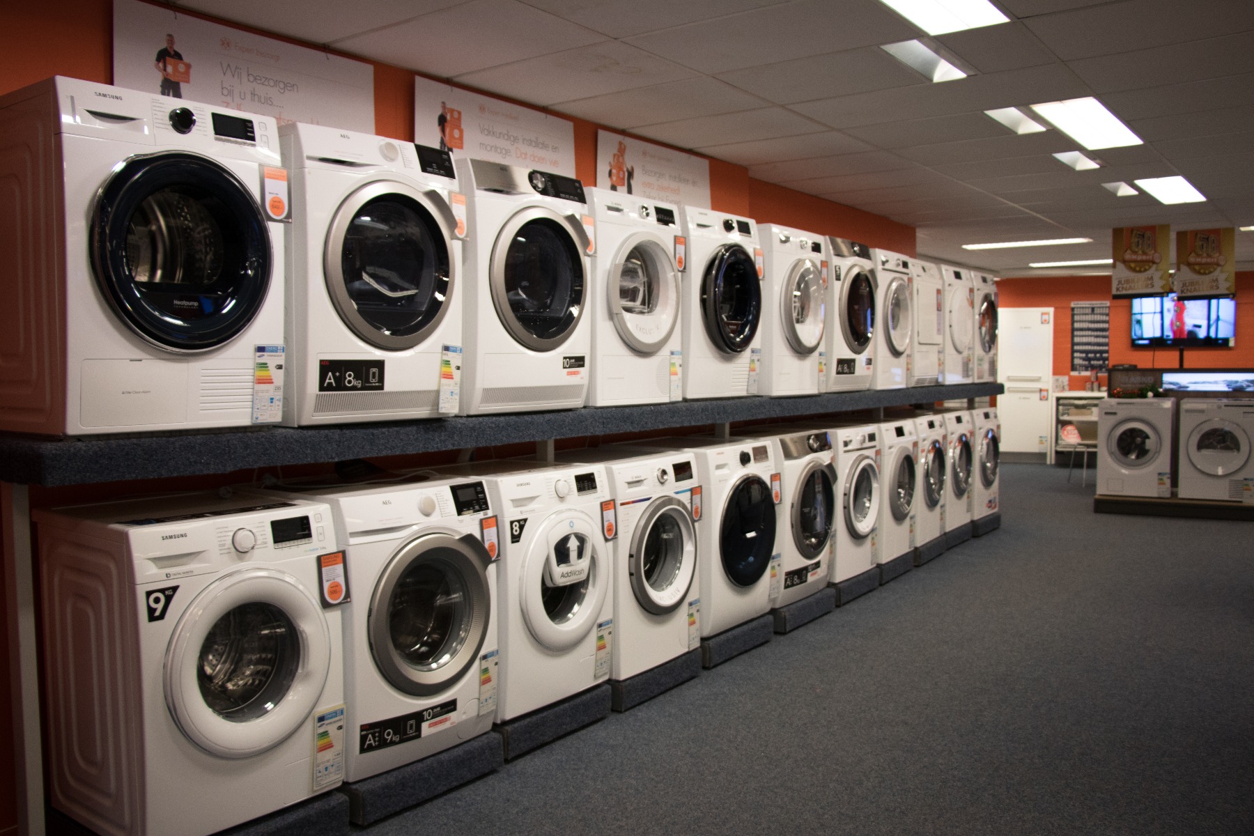 Expert Franeker | Expert.nl