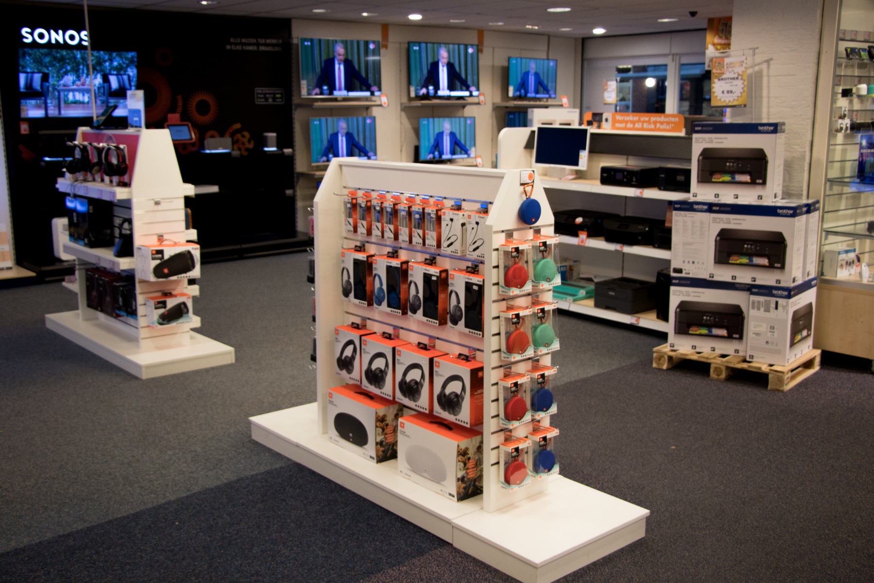 Expert Franeker | Expert.nl