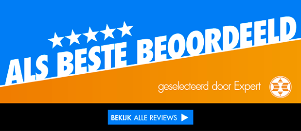 Beste service, vertrouwd dichtbij. | Expert.nl