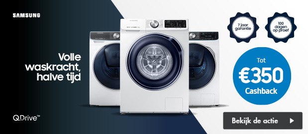 Beste service, vertrouwd dichtbij. | Expert.nl