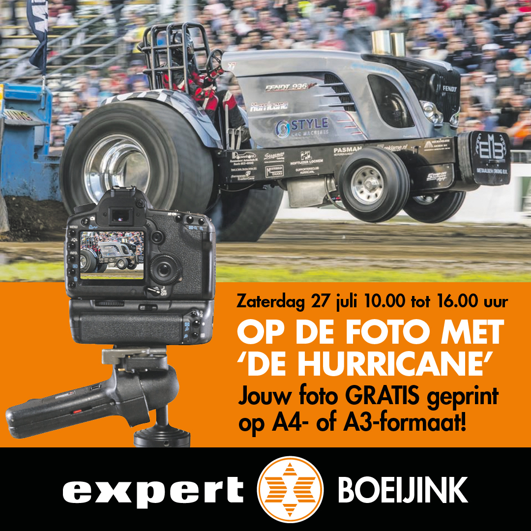 Expert Lochem | Expert.nl