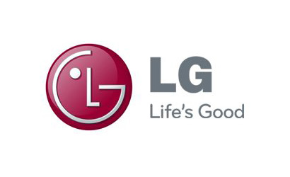 LG apparaat kopen? Bekijk alles van LG | Expert.nl