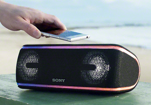 Sony producten kopen? Bekijk het ruime aanbod Sony artikelen bij Expert ...