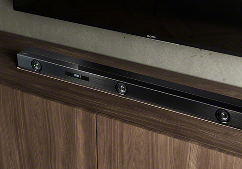 Sony producten kopen? Bekijk het ruime aanbod Sony artikelen bij Expert ...