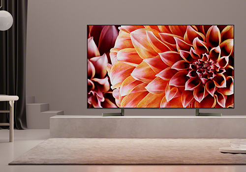 Sony producten kopen? Bekijk het ruime aanbod Sony artikelen bij Expert ...