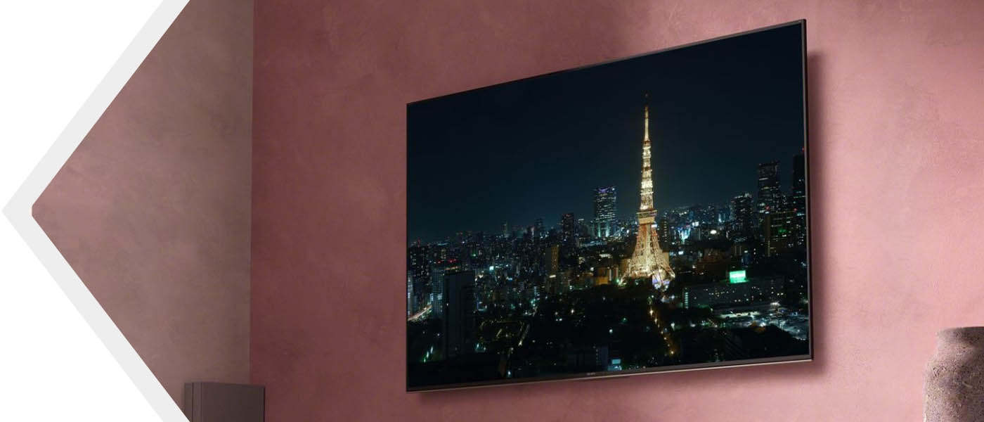 Sony producten kopen? Bekijk het ruime aanbod Sony artikelen bij Expert ...