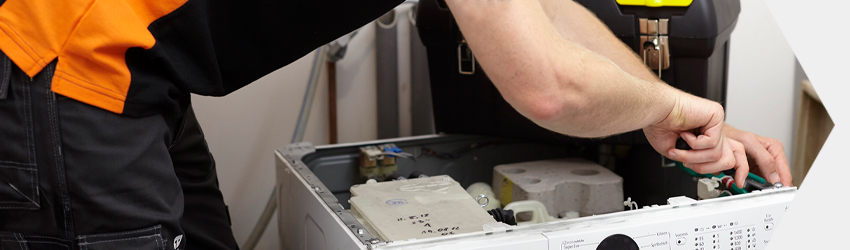 Defect product laten repareren? Het kan bij Expert | Expert.nl